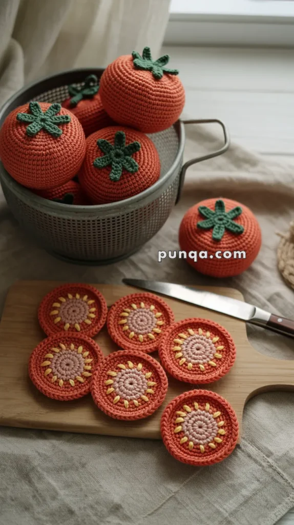 Amigurumi Mickey Mouse - FREE Crochet Pattern